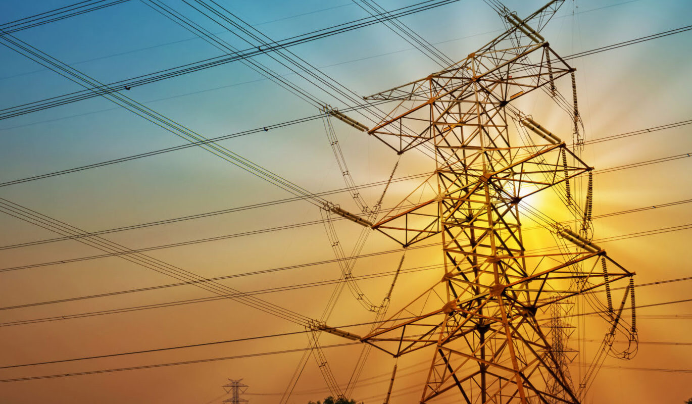 HST Rate Cut Updates | B. Hoffmann & Associates