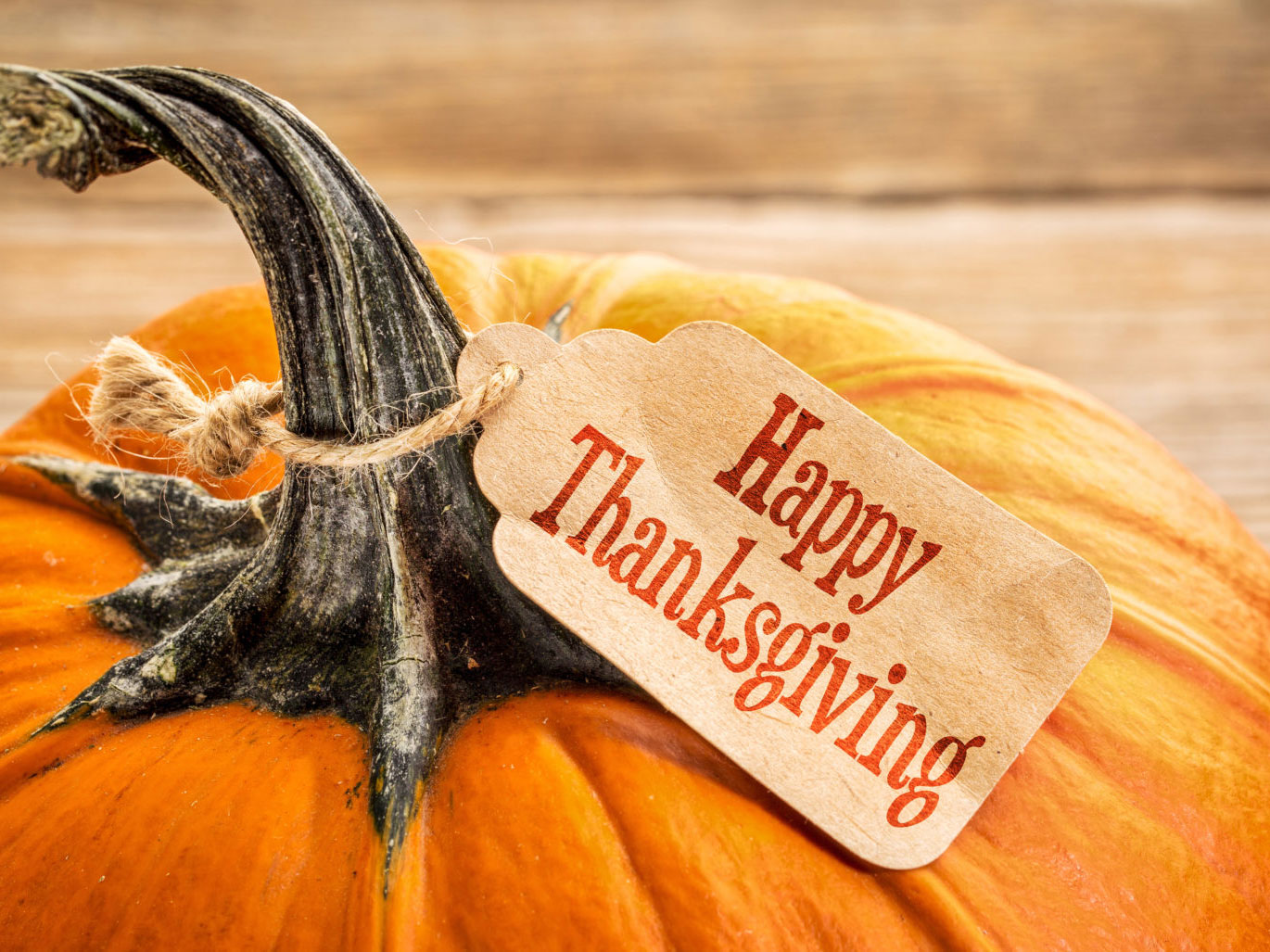 PEI HST Rate Increase Explained | B. Hoffmann & Associates